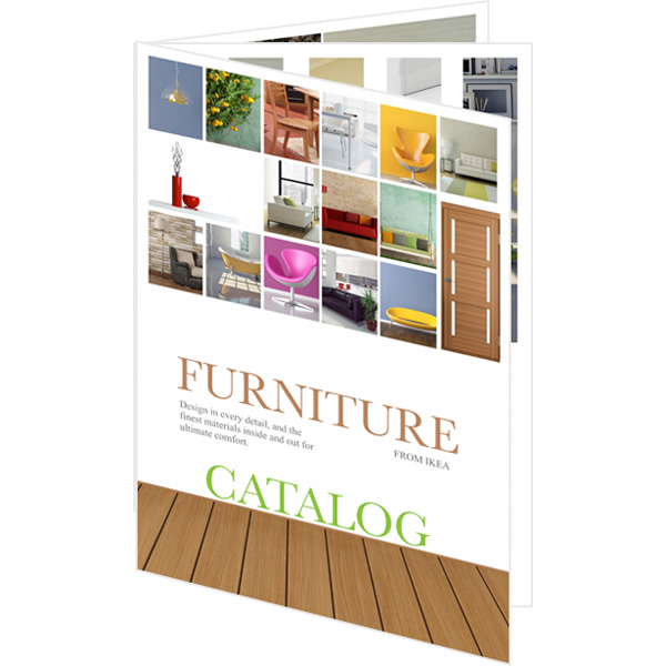 Catalog Templates Samples Make Catalog From Free Templates 