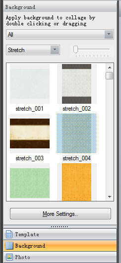 Useful Photo Collage Background Tips Useful Photo Collage Background Tips